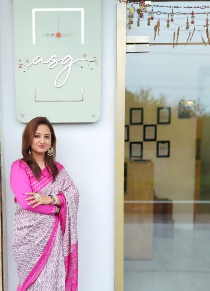 Benefits of coming in touch with the best Vastu expert in Delhi ...