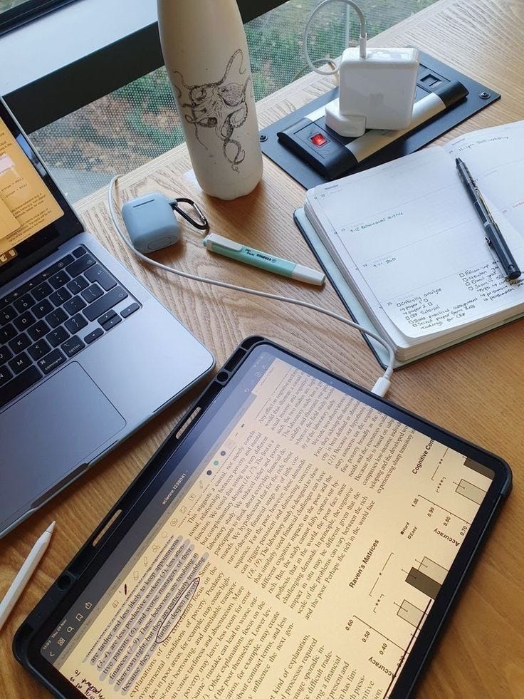 Fruitful Resources for Studying. 1. ORORO.TV | by Nataly Komissarova ...