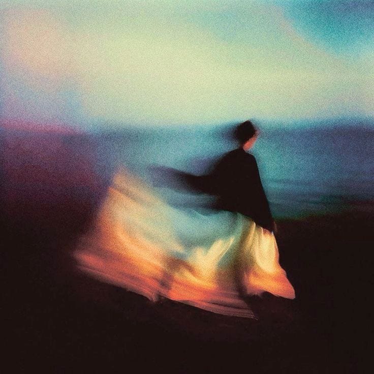 Stop Saying “We Let You”, Start Saying “You Deserve To” | by Maryam Mudassar | Philosophy in ...