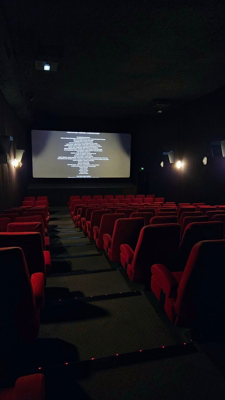 Retro — The movie that changed something in me. | by Preethi.S | May ...