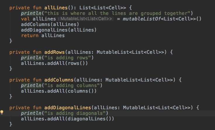 3 Debugging Techniques That Can Save A Developer Time | by Gabriella ...