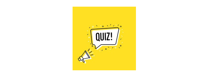 Using Python Object Oriented Programming To Create An Aws Ccp Quiz By