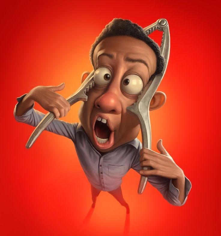 YOUTUBE is good, but not the best place for anyone to kickstart a ...