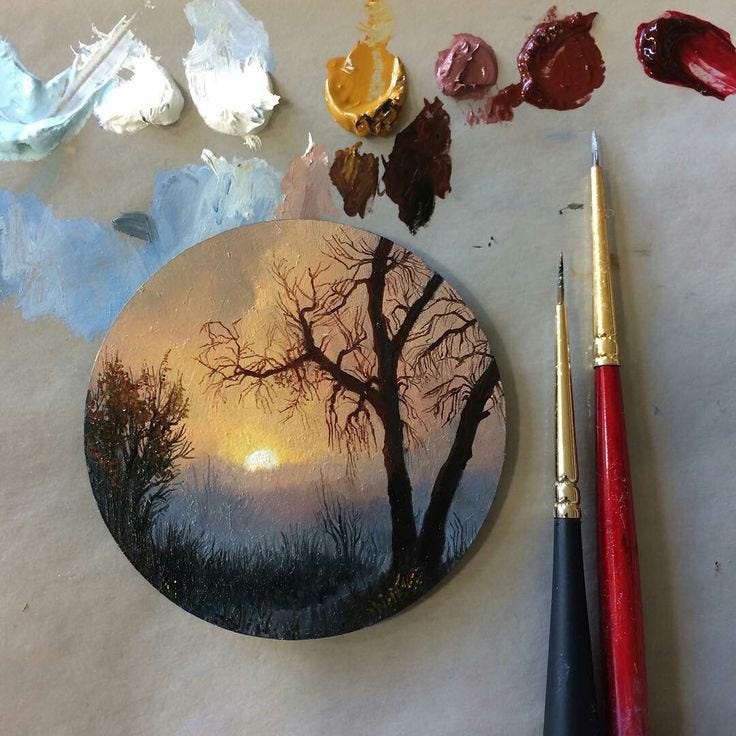 Discover the beauty of original art with Artist Looking! Our online gallery features a vast ...