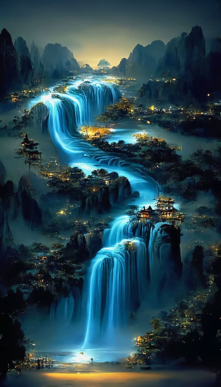 THE AFTERMATH OF INSECURITY. Phew!! This is crazy. I’m so sorry guys… | by senami | Medium