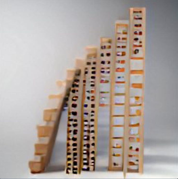 How to implement an LRU cache. This is a great interview question due ...