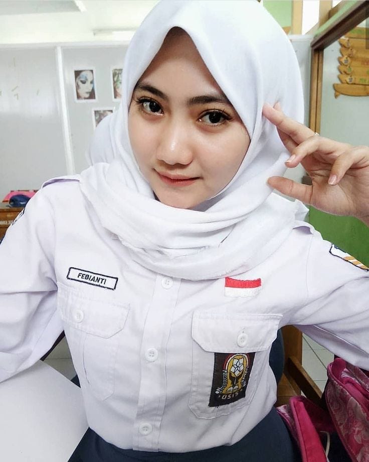 Ketagihan Toge Kakak Tiri yang Bulat dan Kenyal - Nisa Yuki - Medium