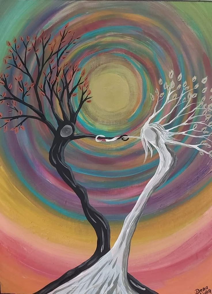 The Art of Losing Time and Finding Focus | by Jahanvi Mistry | Apr ...