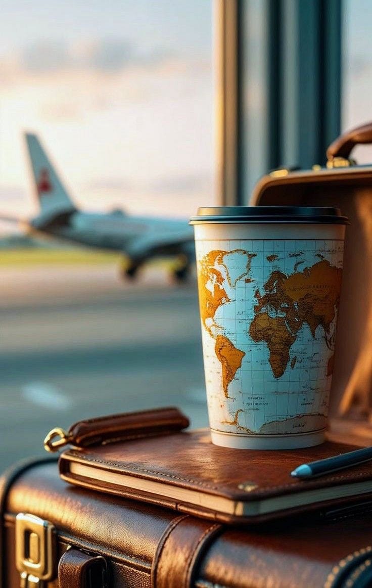 Turn Your Dream Into Reality. Every person carries a dream deep… | by Famous | Sep, 2025 | Medium