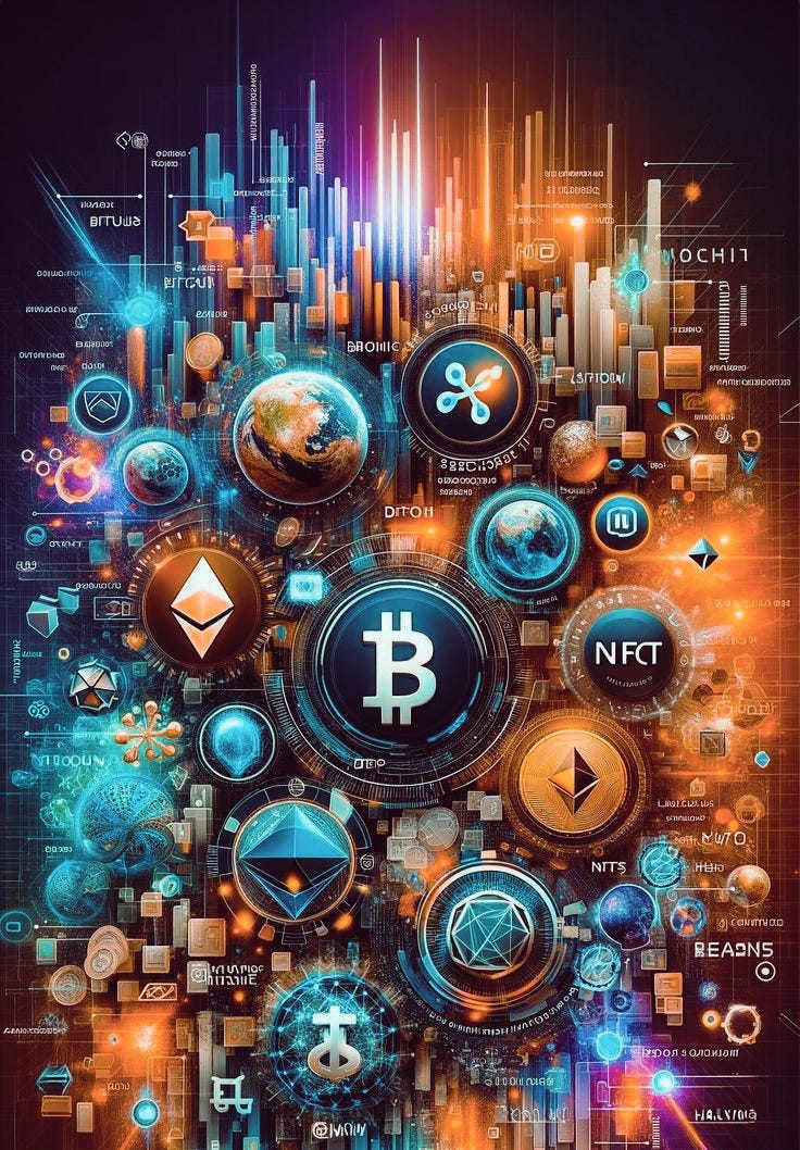 Understanding Cryptocurrency: A Simple Guide for Beginners ...