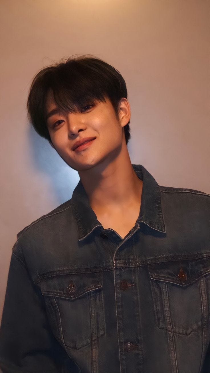 J,. tentang dia yang selalu mendahulukan… | by Aidee | Medium