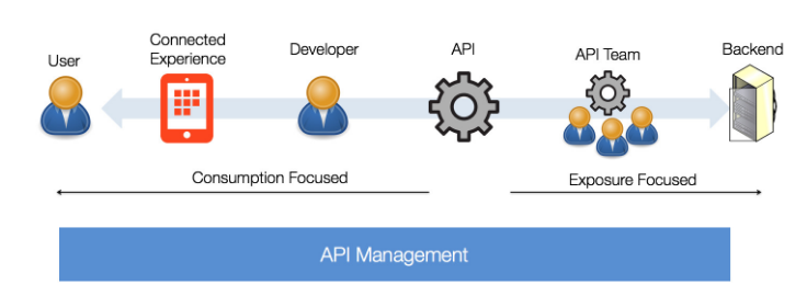 API PRODUCT MANAGEMENT: BEST PRACTICES | by Badaru Aramide | Medium