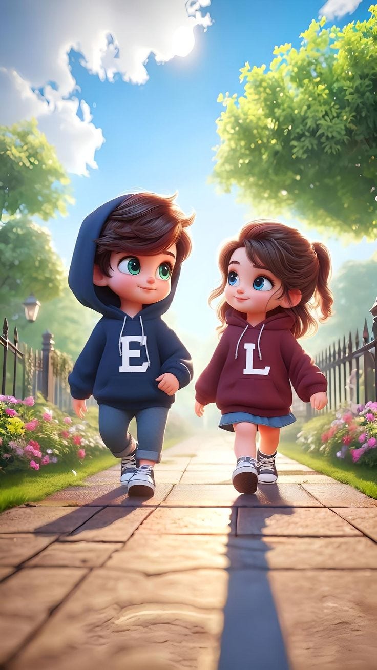 CARTOON PICS - Farazahmed - Medium