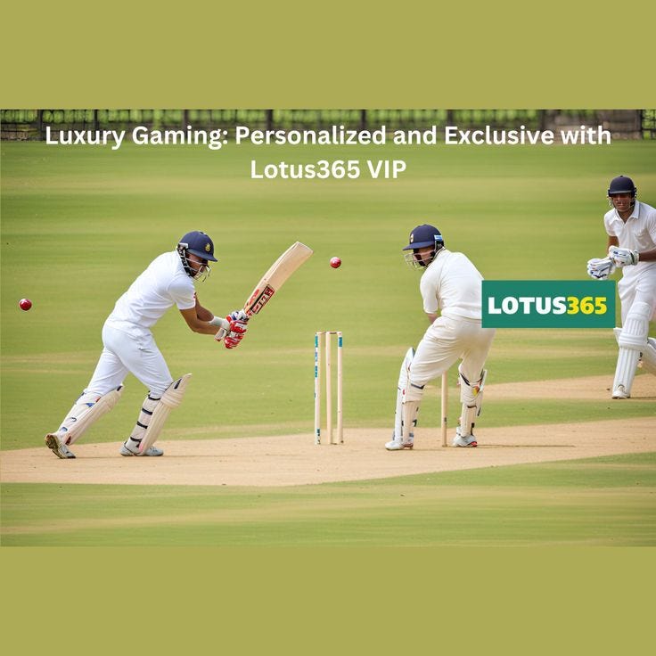 Mastering Lotus 365: A Comprehensive Guide to IBM’s Productivity Suite ...