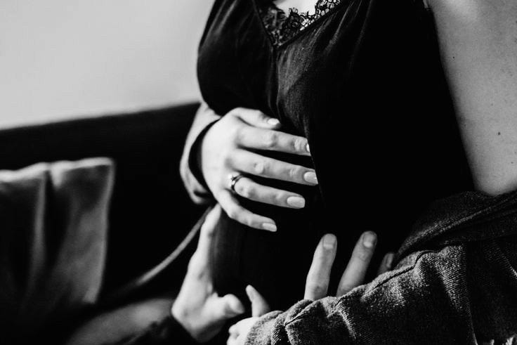 Alexithymia. (n.) The inability to express your… | by Sonya. | Medium