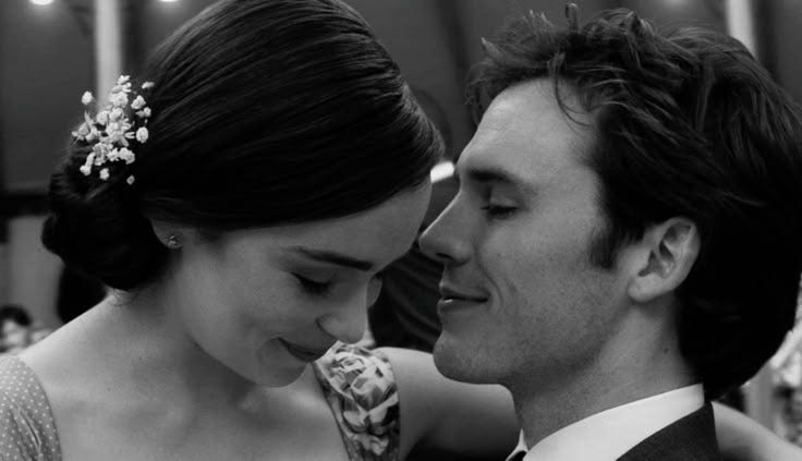 Maybe in Another Life. The ache of what could have been | by Little Fox ...