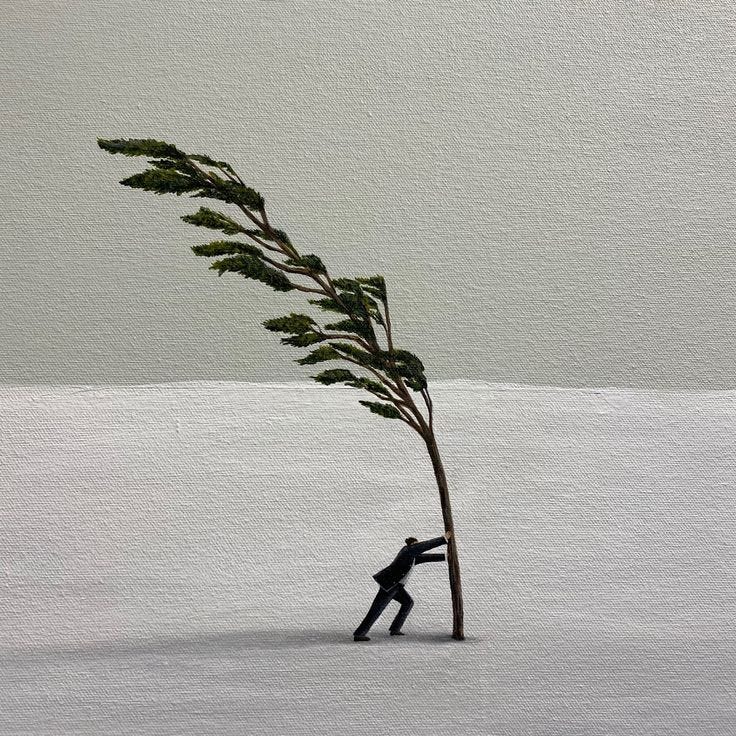 Unfading Questions - jain - Medium