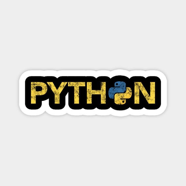 5 Python Tricks You Need to Know to Level Up Your Coding Skills | by Arashhadad | Sep, 2024 | Medium