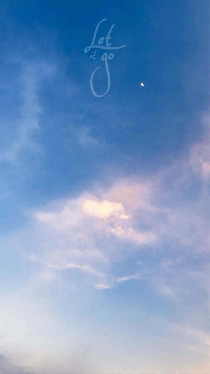 The Art of Not Taking Offense.. What do you do when you are really ...