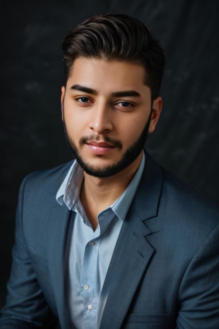 Ahsan Ali Web Disigner Step-by-Step Guide to Learning Google Web ...