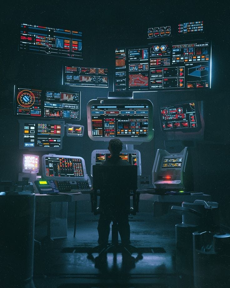 Why Learning Coding is Still Totally Worth It: A Dive into the ...