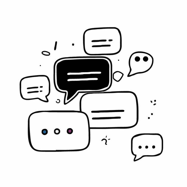 Wait! Are They Going to Scan My Messages? A Breakdown of the EU’s Chat ...
