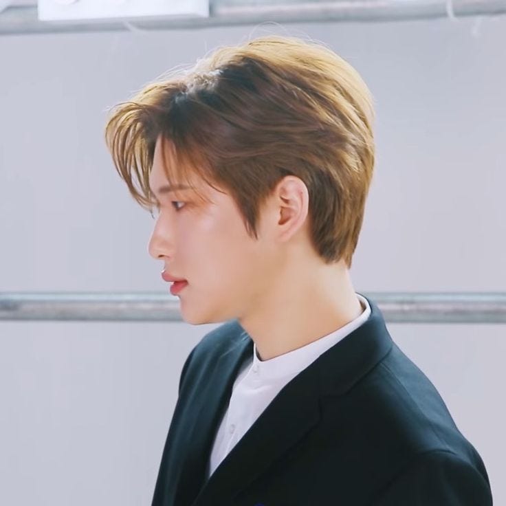 Ponytails.. May 31st, 2021. | by danee | Medium