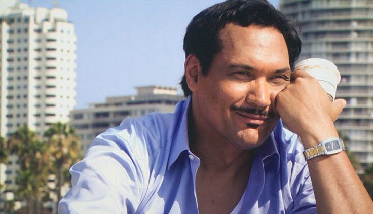 The Dark Logic of Family: What Dexter’s Prado Brothers Taught Me About ...