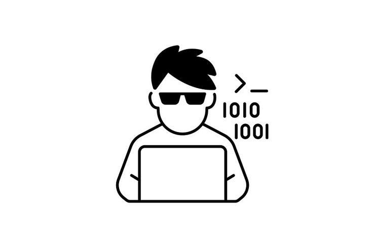 Becoming a Good Backend Engineer: A Beginner’s Guide | by Jayy | Medium