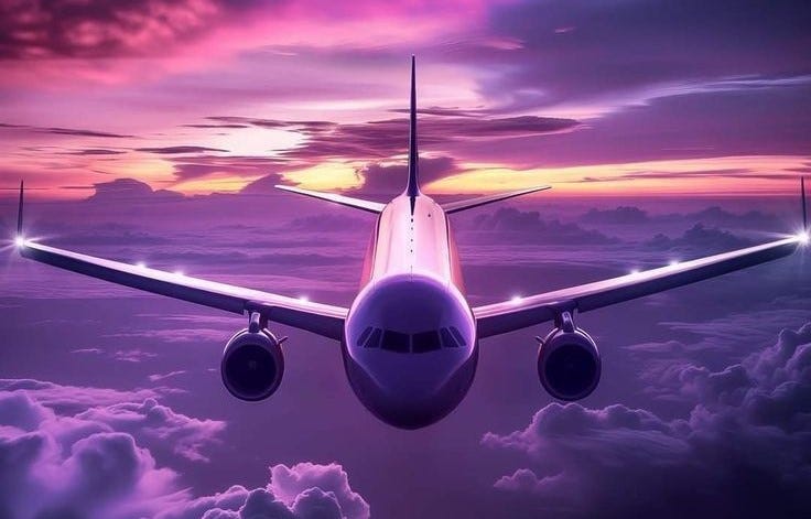 Frontier Airlines DEN Terminal +1–866–666–0217 | by Marry3019 | Sep ...
