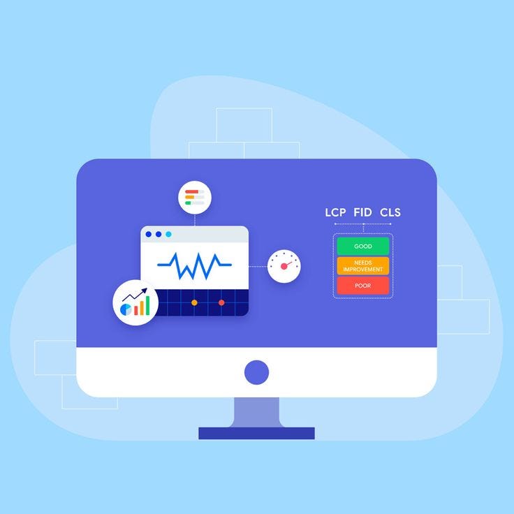 Frontend Performance Optimization A Guide For Senior Frontend Developers By Nitin Mangrule