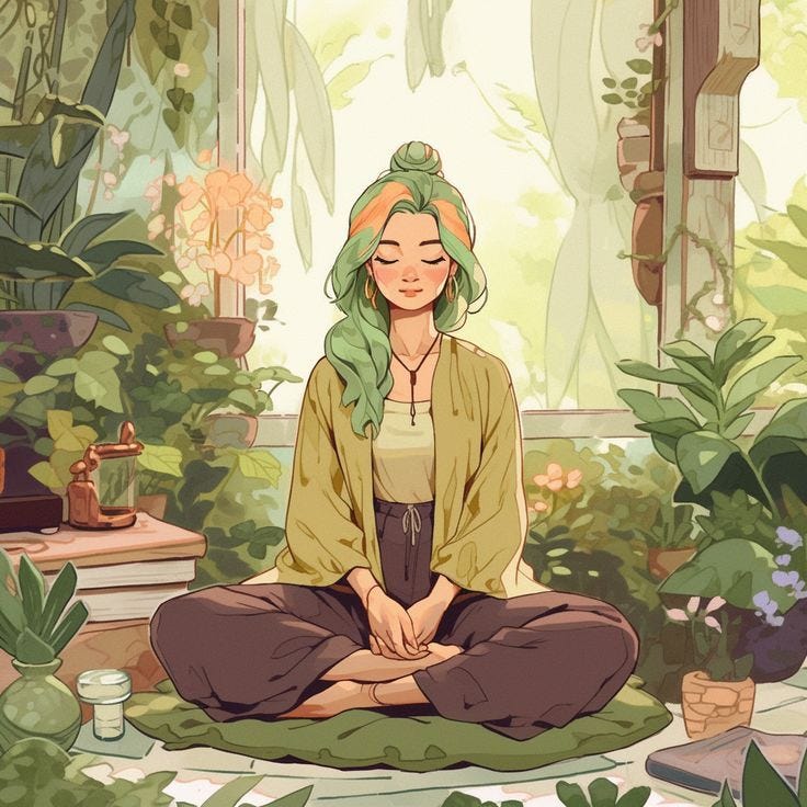 𝑵𝒐𝒖𝒓𝒊𝒔𝒉 𝒂𝒏𝒅 𝑭𝒍𝒐𝒖𝒓𝒊𝒔𝒉 : 𝑨 𝑱𝒐𝒖𝒓𝒏𝒆𝒚 𝒕𝒐𝒘𝒂𝒓𝒅𝒔 𝑮𝒐𝒐𝒅 𝑯𝒆𝒂𝒍𝒕𝒉 | by Amna Fathima ...