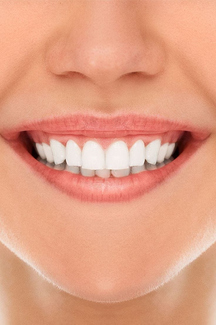 How to Manage the beauty of our Teeth?!! | by Abdul Rasheed | Jul, 2024 ...