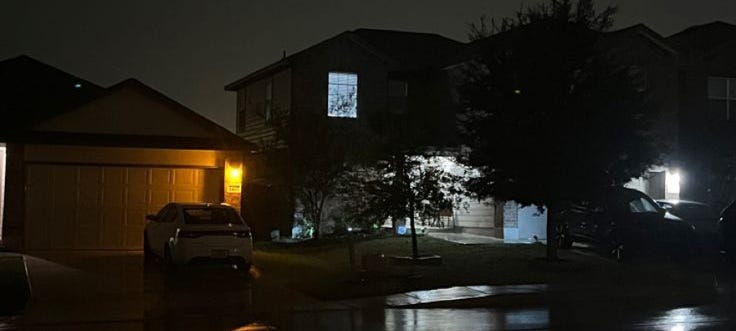 Rain | by Gistaraa | Jul, 2024 | Medium