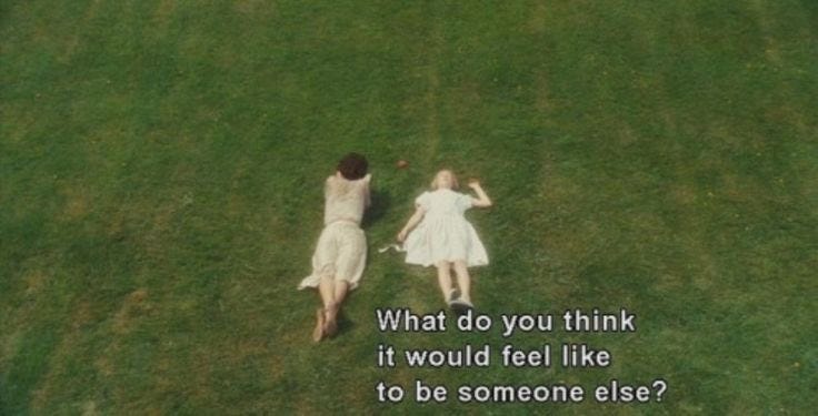 what it feels like being constantly told that ‘you’re too soft’ | by ...