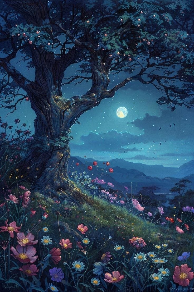 Hal-hal yang perlu kamu tahu (Part 2) | by Ai | Medium