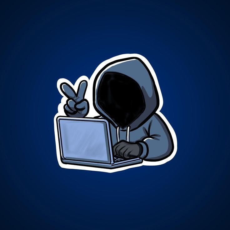 สรุปหนังสือ Master in security 3 Edition (Part 1 Cybersecurity) | by Ekaruch P. | Mar, 2025 | Medium