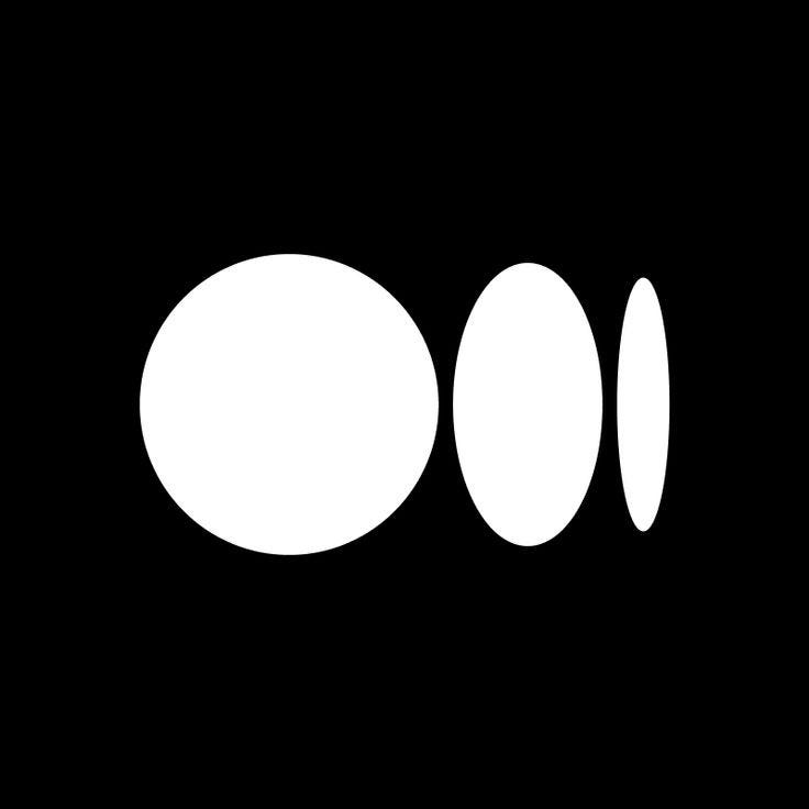 How to Not Revoke on Medium:. How to Not Revoke on Medium: | by Abuzar ...