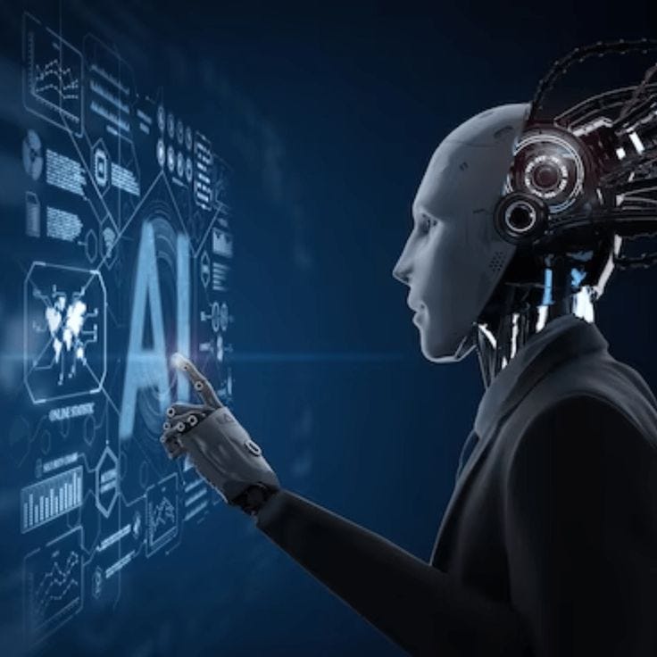 Menggunakan Convolutional Neural Network (CNN) untuk Mengenali Alat ...