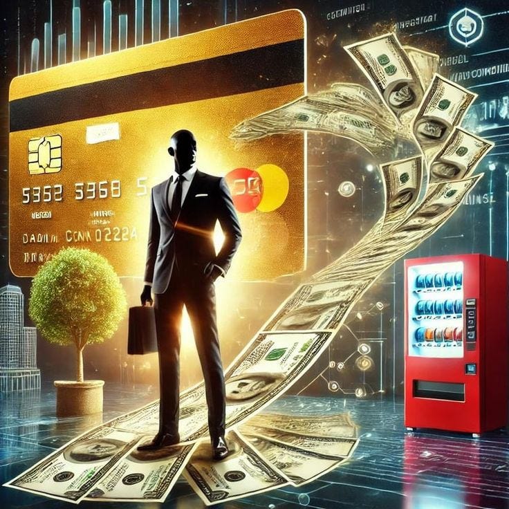 The Wealth Equation: How to Stop Chasing Money and Start Building It ...