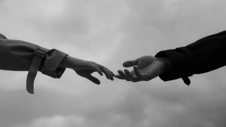 Hanya Tentang keyakinan - moodyszz - Medium