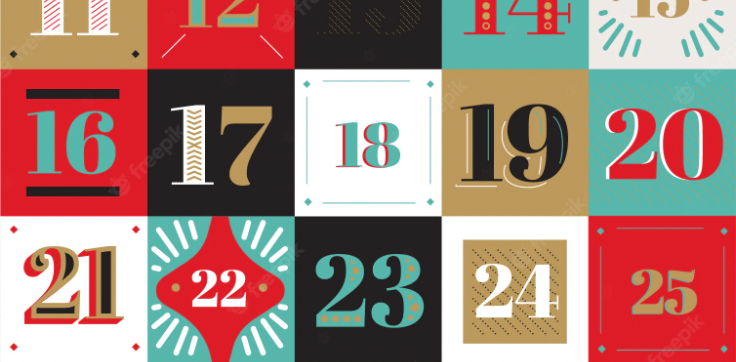 The Holidays are coming!. Holidays in general can cause… | by Tony ...