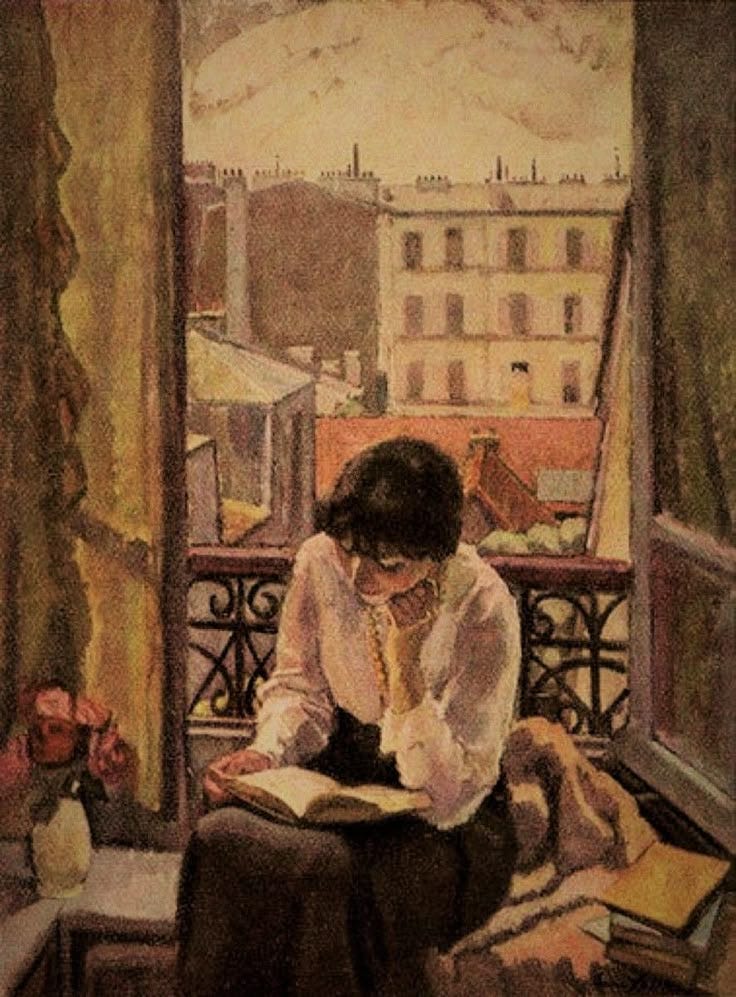 Life Goes On, Even When It Feels Like It Doesn’t | by Zee | Medium