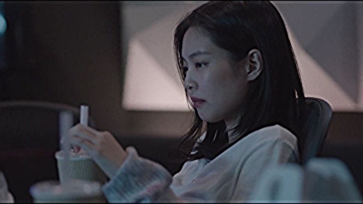 Pesan. Ide Diana dan Ayuna | by queen👑 | Sep, 2023 | Medium