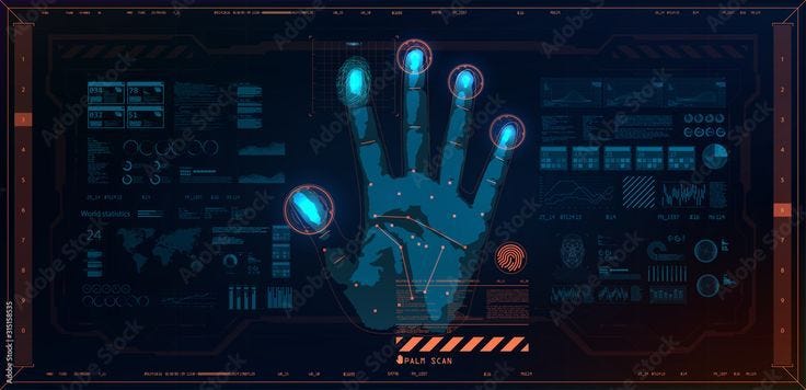 Identification and Authentication Failures (OWASP Top 10 #7 ...