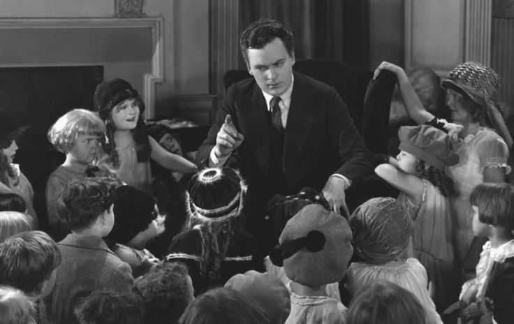 Mind before matter. Business should learn to communicate… | by The ...
