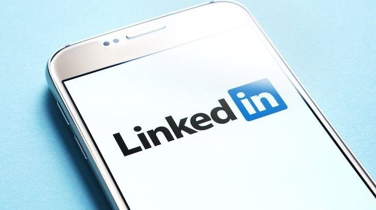 LinkedIn: A Comprehensive Guide to the World's Largest Professional ...