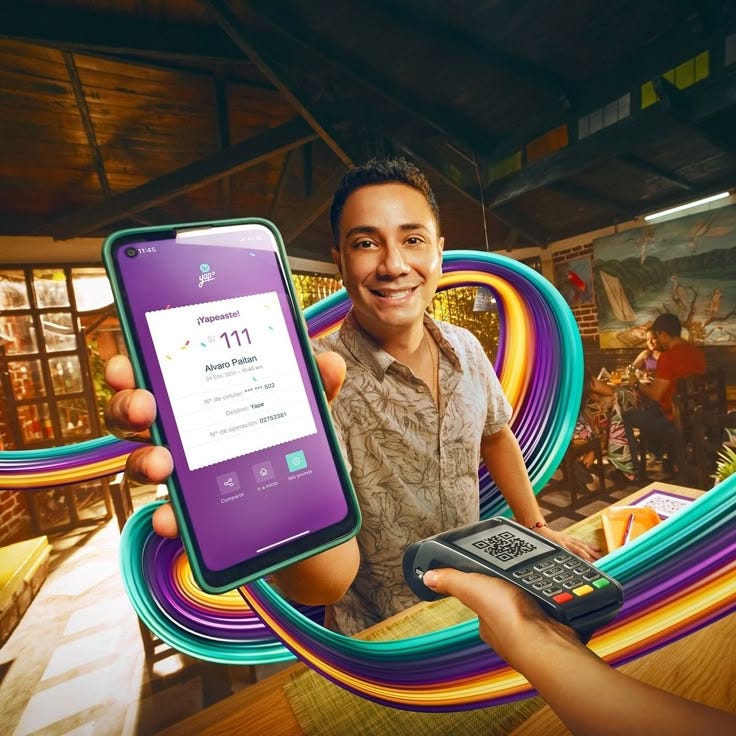 Optimizing Digital Ad Spend: A Deep Dive into Fresh Cart’s Marketing Campaign ROI | by Ademola ...