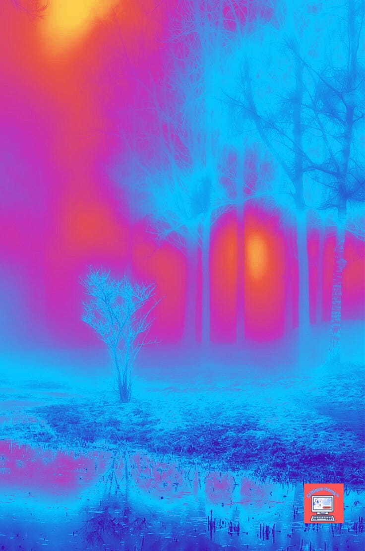 “Monsters in the Mist: The Hidden Threat of Legionnaires’ Disease” | by ...