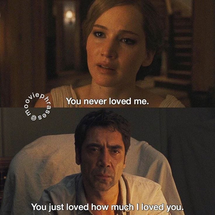 Your kindness was limited.. only to yourself. | by Sthitha pragna | Apr, 2025 | Medium